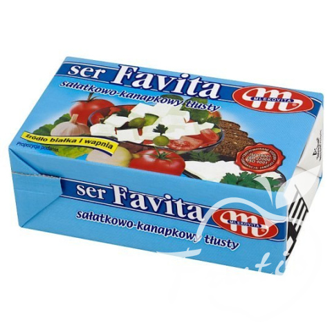 FRUTIS - świeże warzywa i owoce z dostawą, Warszawa i okolice > Favita ...